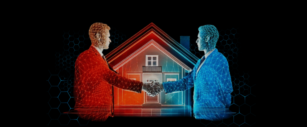 Withdrawal of Suspensive Conditions in Property Transactions - GSR Law